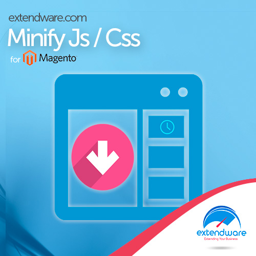 How To Minify Javascript In Magento