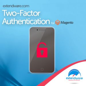 Secure Magento admin login with two-factor authentication | Magento Blog